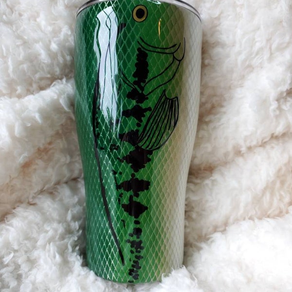 Life is Simple Just Add Water SVG, Beach Quotes, Beach SVG - Etsy