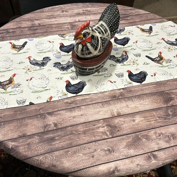 Pink Roses Valance Shabby Chic Vintage Floral Cottage Style Romantic ...