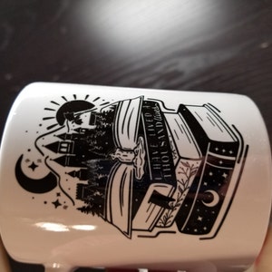 Dread Trove Crown Digital Print OFFICIALLY LICENSED SJM - Etsy