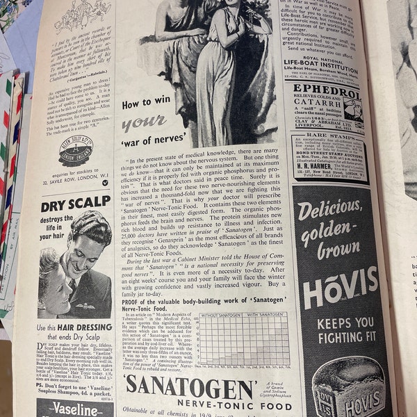 40 Antique Vintage Snapshot Photos Vintage Photos Junk Journal Supplies ...