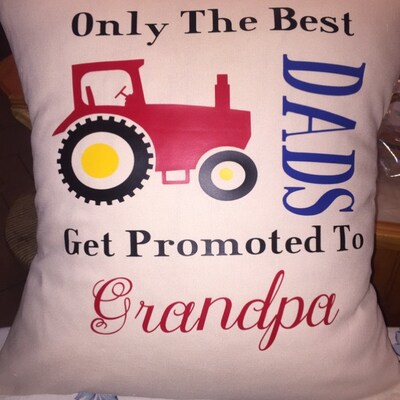 Farm Tractor SVG File Cutting Template-vector Clip Art for Commercial ...