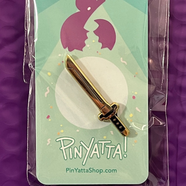 PinYatta - Etsy
