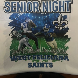 BASIC FAN SHAPE Templates, Svg, Canva Template, Fan Shapes, Graduation ...