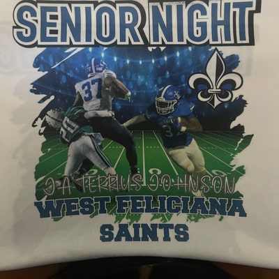 BASIC FAN SHAPE Templates, Svg, Canva Template, Fan Shapes, Graduation ...