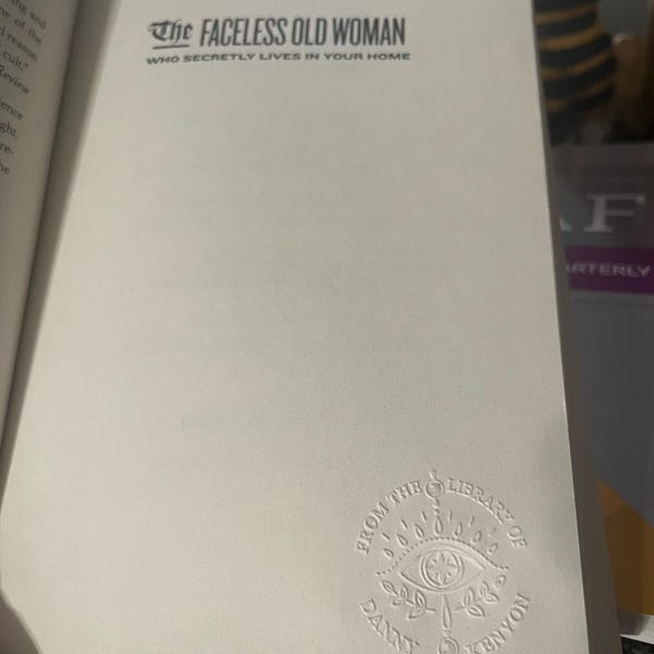 Custom Family Crest Embosser,coat of Arms, Unique Seal Embosser ...