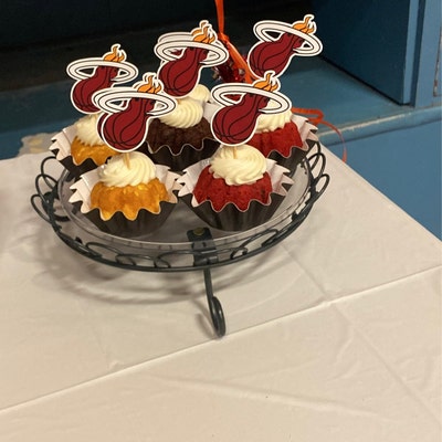 Oakland A's Cake Topper Cake Topper, Personalized Cake Toper, Oakland A ...