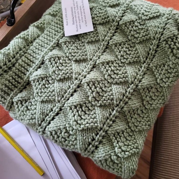 Digital PDF Download, Christmas Squeezums Vintage Patterns for Plastic ...