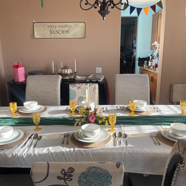 Chibi Character Tokens - Instant Download - RPG Cartoon Characters ...