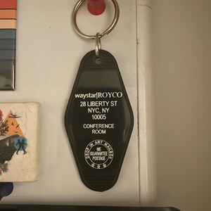 Big House Sticker Walter Does All His Own Stunts. Just Not - Etsy