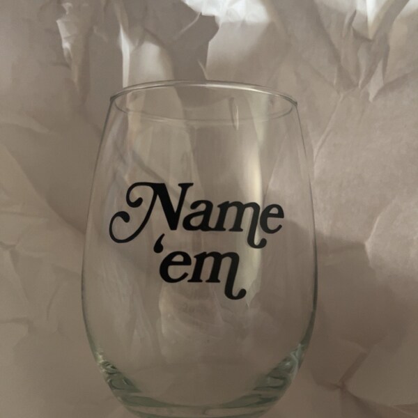 Sur Back Alley Dumpster Fire Desk Accessory Vanderpump Rules Pencil ...