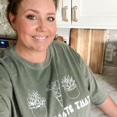 What is Your Favorite Color Blue, Powerless, Bookish Stickers, Lauren ...