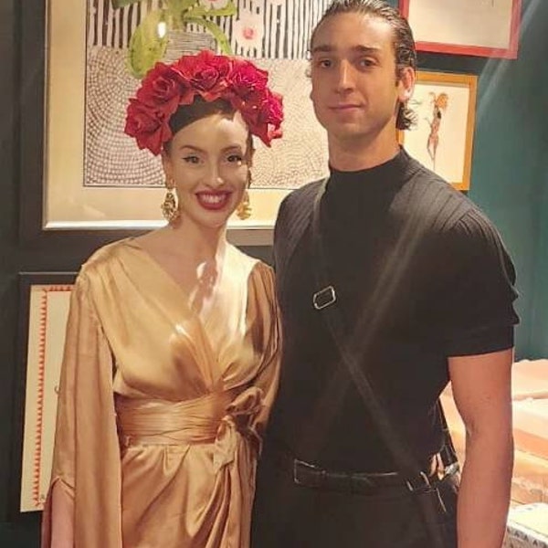 Mermaid Shell Bra Top mermaid Bra Sea Shell Costume Princess Bikini Top ...