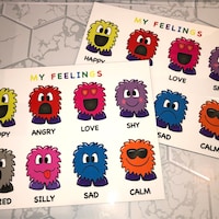 Potty Training Visual Schedule and Reward Chart, Toilet Sequence for ...