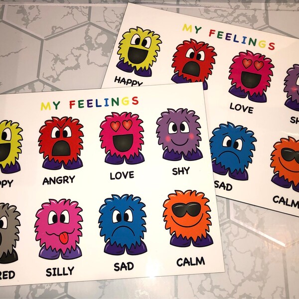 Adults Bath Routine, Bath Sequence for Autism, Autism Bath Visual ...