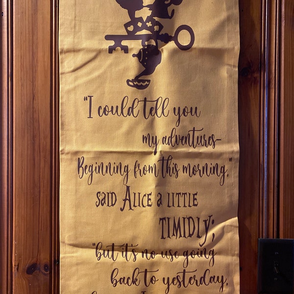 Authentic Baseball Curtain Finials (set of 2) With 1/4"-20 Screw Posts ...