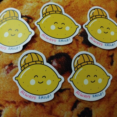 Choco Muffin Enamel Pin // Muffin Pin Soft Enamel Pin - Etsy