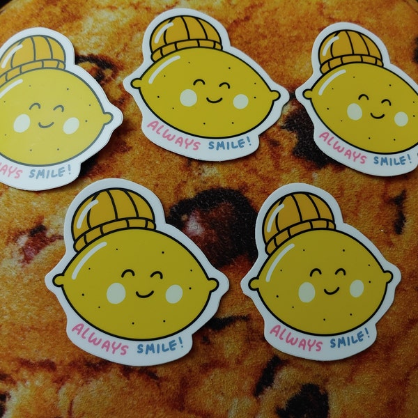 Choco Muffin, Enamel Pin // Muffin Pin, Soft Enamel Pin, Bakery ...