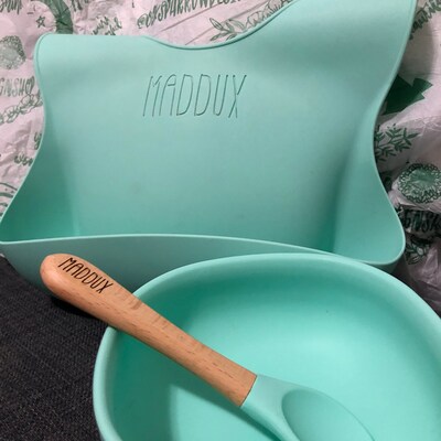 Too Fast 2 Curious Cake Topper - Etsy