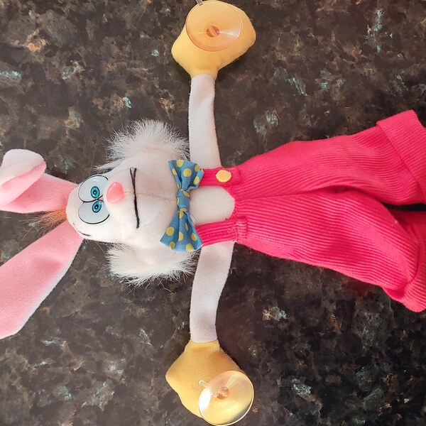 Mother Mary Musical Statue, Praying Hands, Vintage From 1980's, Brand ...