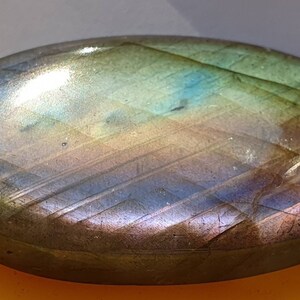 Multi Flashy Labradorite, Multi Labradorite, Natural Labradorite ...
