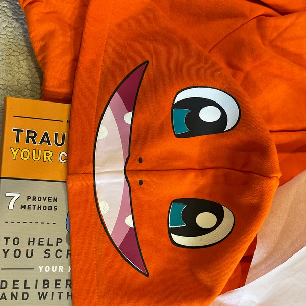 Charmander Pokemon Face Svg Charmander Eyes Smile Clipart Cut Files for ...