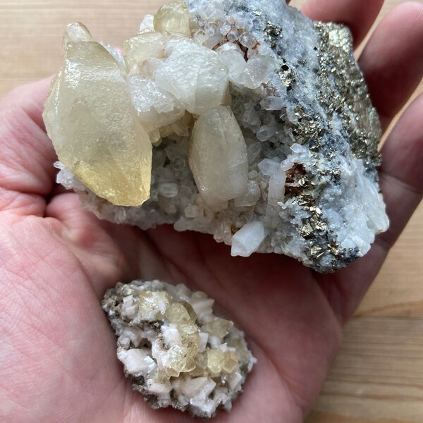 Rich Silver Ore Siscoe Mine, Nicol Township, Gowganda Ontario, 15cm ...