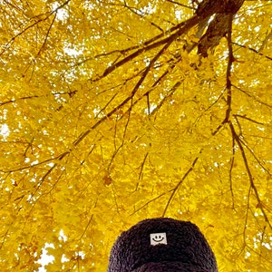 Art Deco Rhinestone Enamel Handbag Checkered Pattern - Etsy