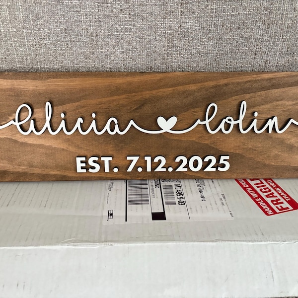 Lint Roller Sign, 3D Letters, Lint Roller Hanger, Pet Hair Sign - Etsy