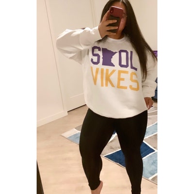 Happy Birthday, Cheesehead. Fooball Greeting Card W/ Envelope - Etsy