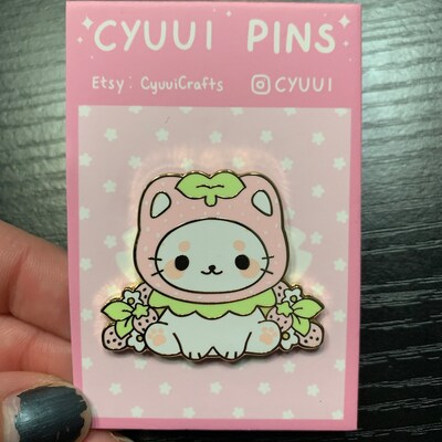 Soot Sprite Sticker Sheet Deco Cute Toploader - Etsy