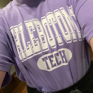 Retro Nurse Shirt, Float Pool Nurse Tee, Funny Registered Nurse Shirt ...