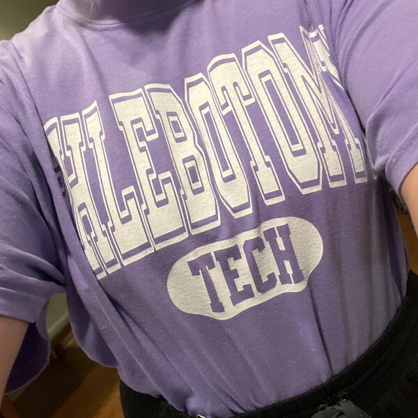 Even Baddies Get Saddies Funny Frog Meme Shirt Weirdcore Tee Ironic ...