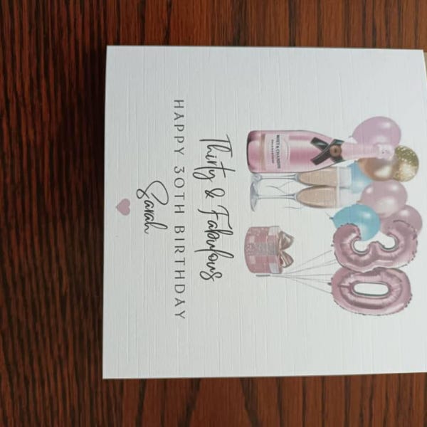 4 Years Anniversary Card, Linen Anniversary, Funny Card, Four Years ...