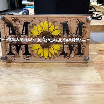 Cardinal Memorial Tree SVG PNG I Am Always With You Heart - Etsy