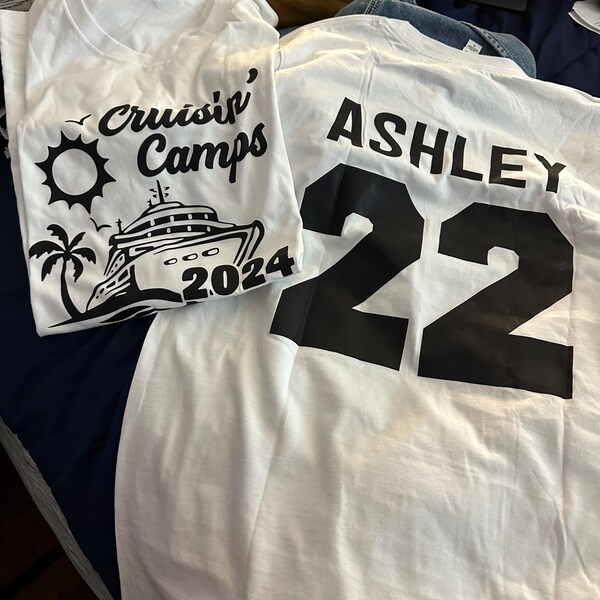 21st Birthday Shirt, 21 in 22 Shirt, 21st Birthday Gift, 21 Years Old ...