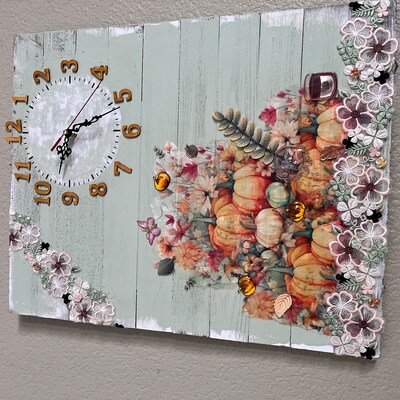 Lost World: Decoupage Paper/ Outrageous Beautiful DIGITAL PAPERS ...