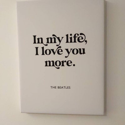 Pablo Picasso Sausage Dog Print Minimalist Picasso Print Giclee Poster ...