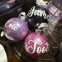 Back to School Mermaid & Unicorn Girls Personalized Pencil Box School ...