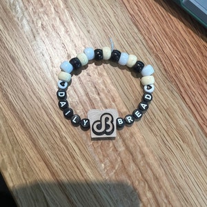 Custom Level up Teddy Bear Plushie Perler - Etsy