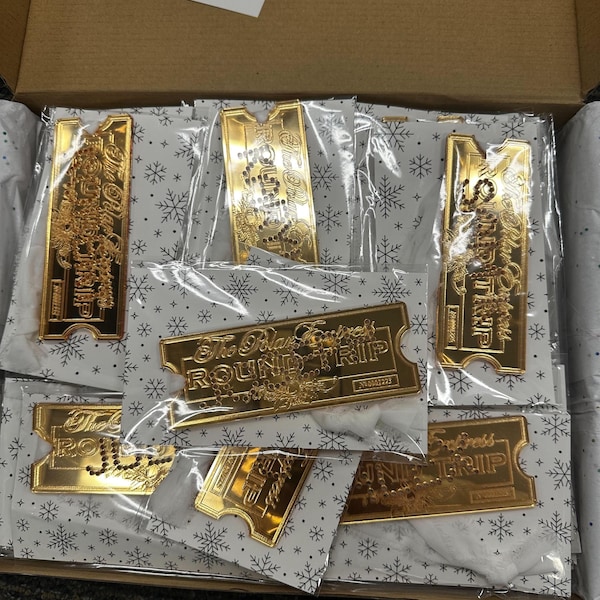 Bulk Realtor Brokerage Keychains, Realtor Key Handover, Closing Day ...