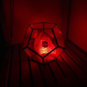 Realistic Heart-shaped Box 2 Styles Anatomical Heart - Etsy