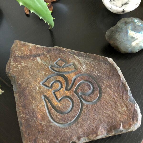 Celtic Hound or Pictish Dog Waterproof and Permanent Sticker. for ...