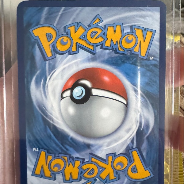 Homer Simpson ID Card Novelty Fake Replica Plastic Card Prop Funny Gift ...