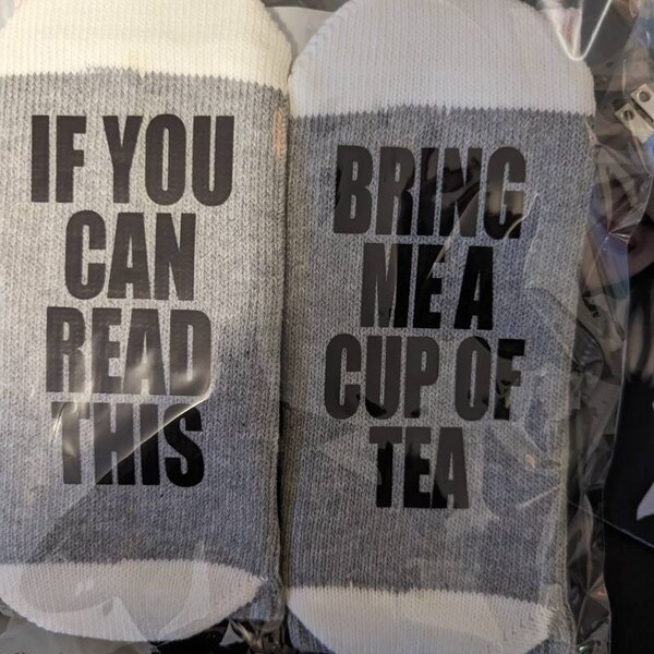 Goodbye Card - New Chapter - Farewell Guestbook - Personalized Goodbye ...