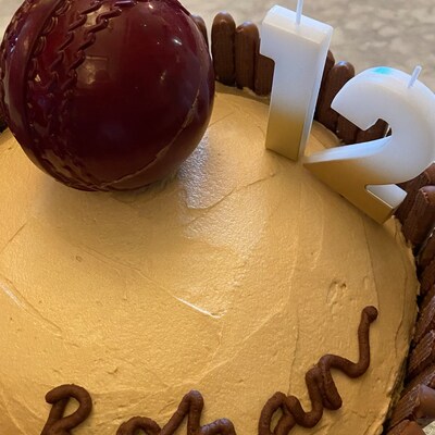 Chocolate Tractor, 3D Chocolate Tractor, Gift for Farmers, Handmade ...