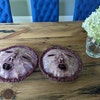 People Pot Pie - Etsy