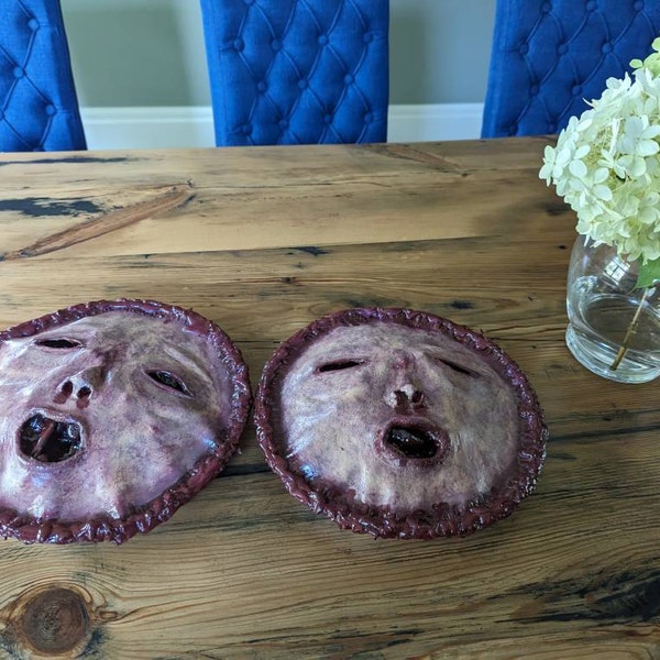 People Pot Pie - Etsy