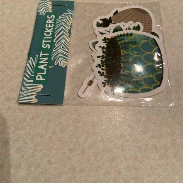 Honey Bee Sticky Notes, Bee Sticky Notes, Honey Pot Sticky Notes ...