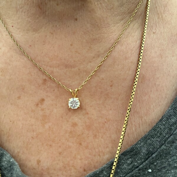 Antique 1890s Guatemala 1/4 Quarter Real 835 Silver Coin Bracelet Vtg ...