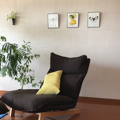 Lemon Lime Citrus Fruit Print Set of 2 Prints Beautiful - Etsy